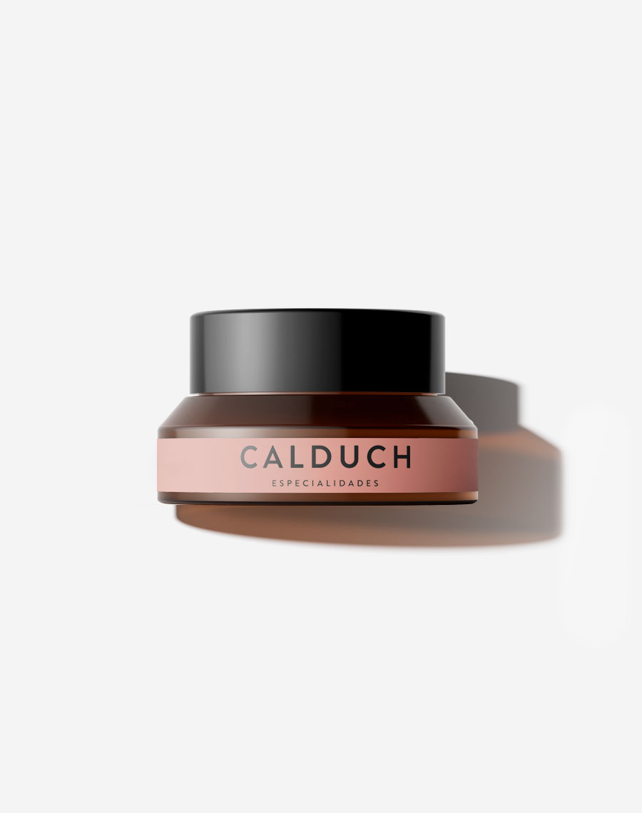 Contorno de Ojos – Laboratorios Calduch